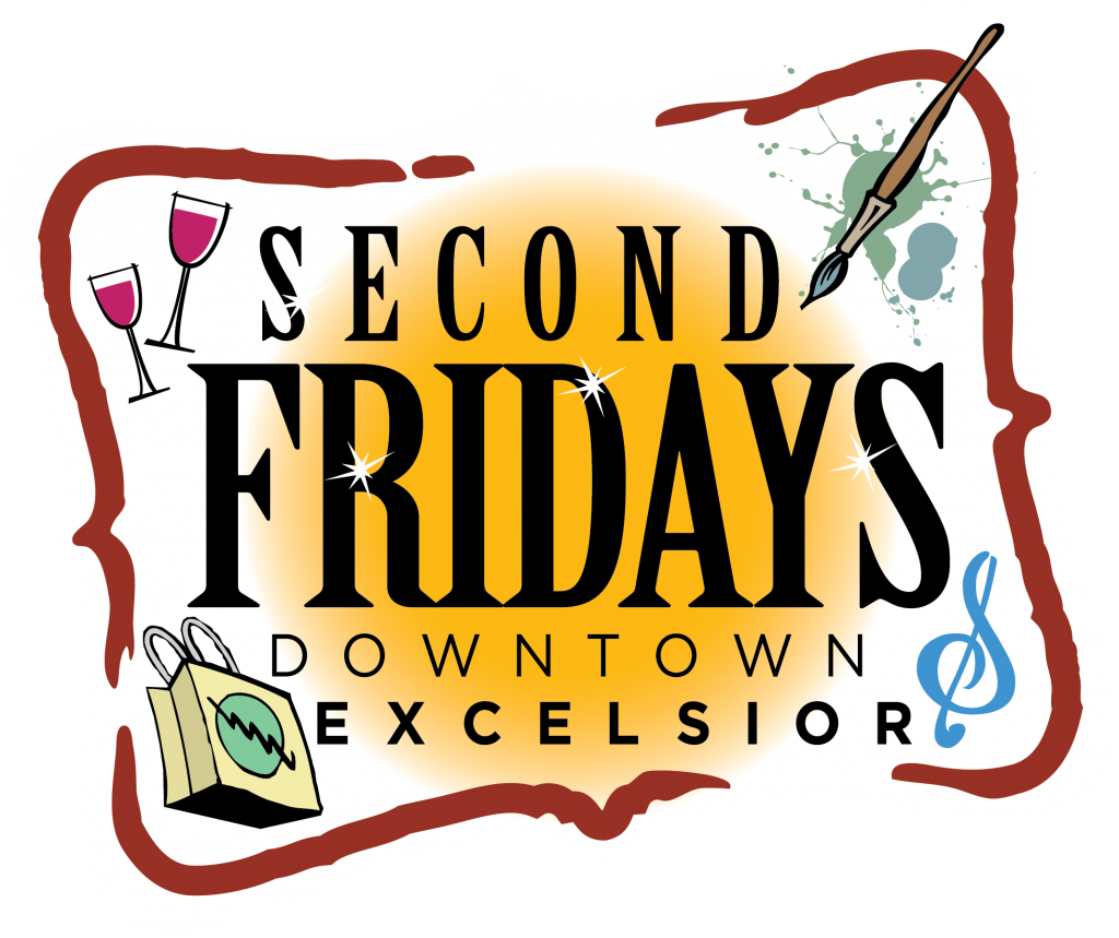 Second Fridays in Downtown • Excelsior Springs, MO Tourism