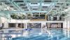 Excelsior Springs Community Center • Excelsior Springs, MO Tourism