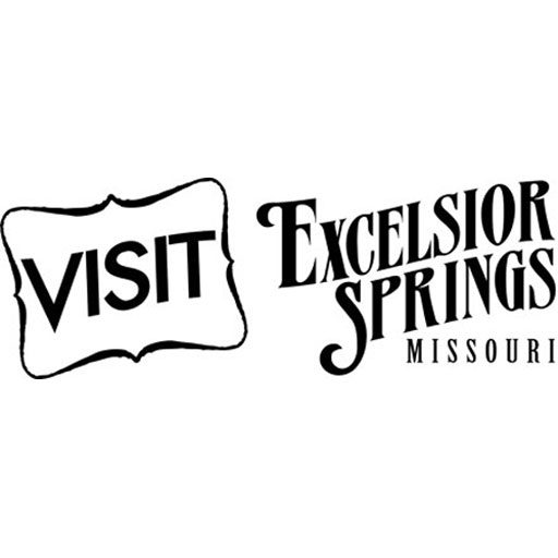 Discover Downtown – Excelsior Springs, MO Tourism