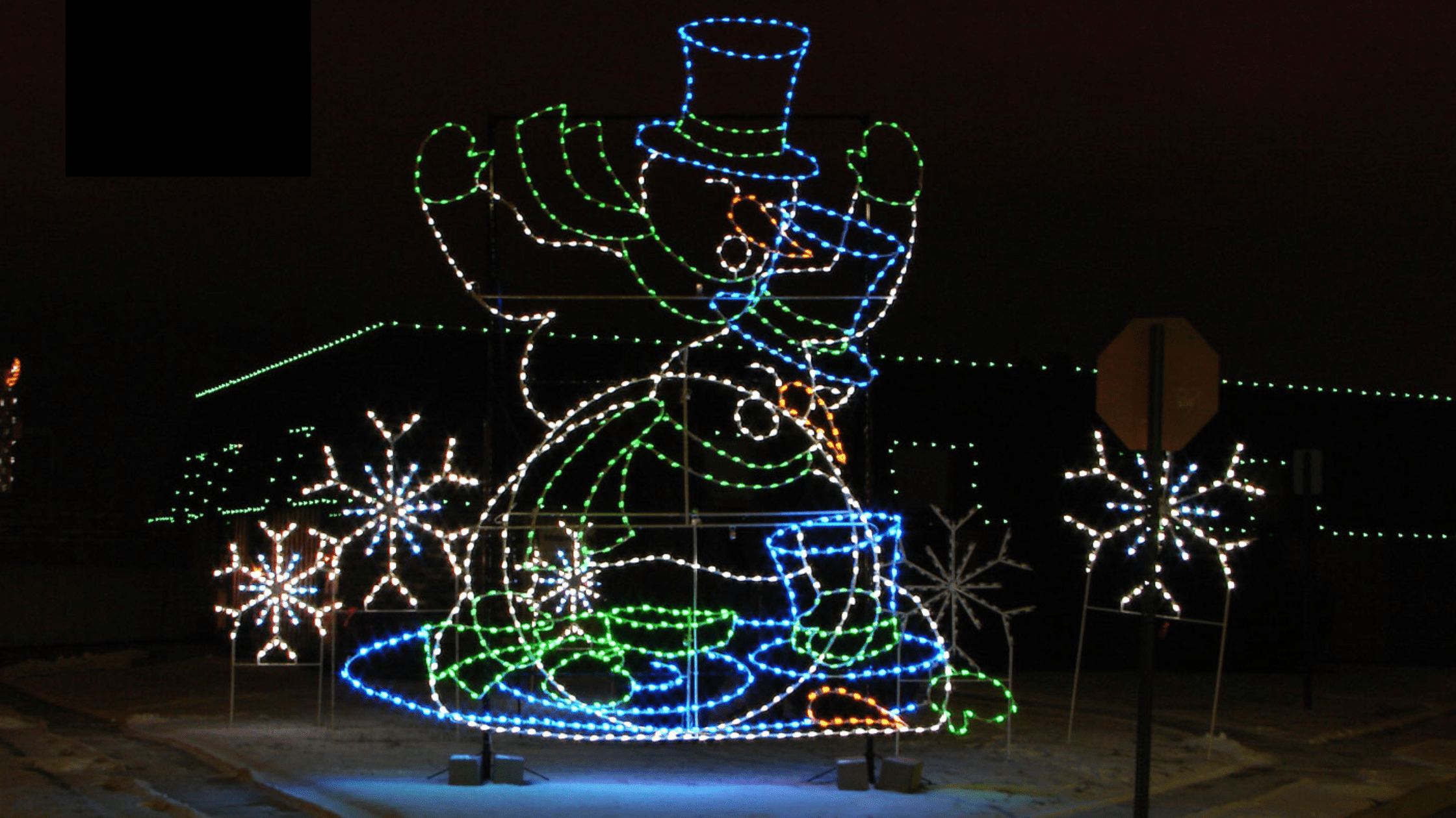 DEP Receives Three Community Grant Awards • Excelsior Springs, MO Tourism