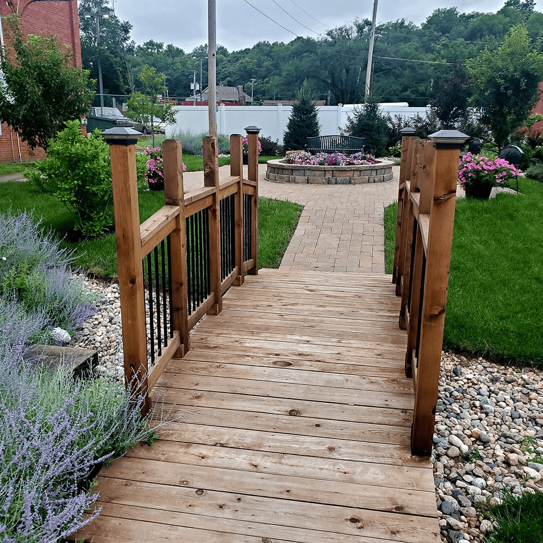 Downtown Excelsior Partnership, Inc. Achieves National Recognition as ...