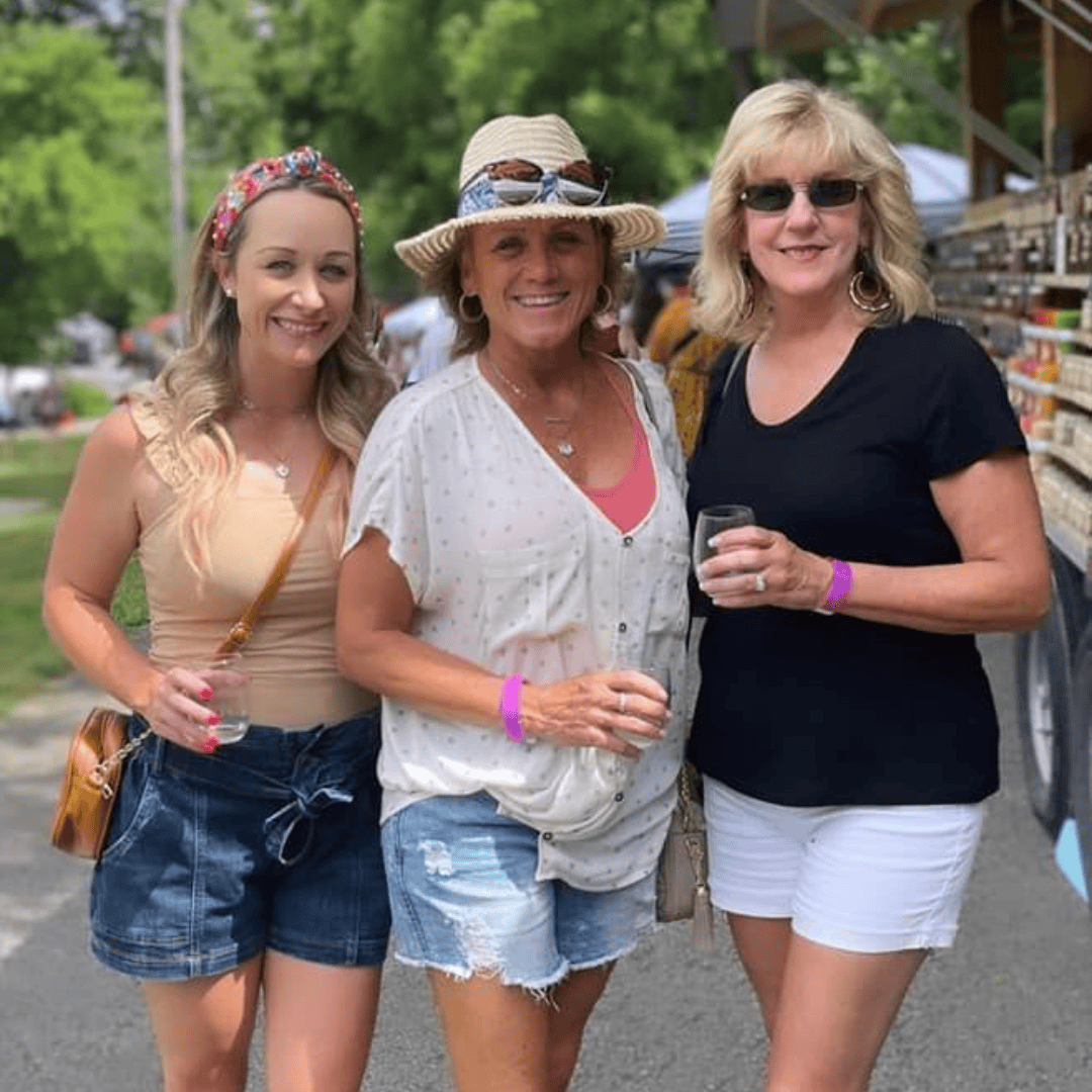 Downtown Excelsior Partnership, Inc. Achieves National Recognition as ...