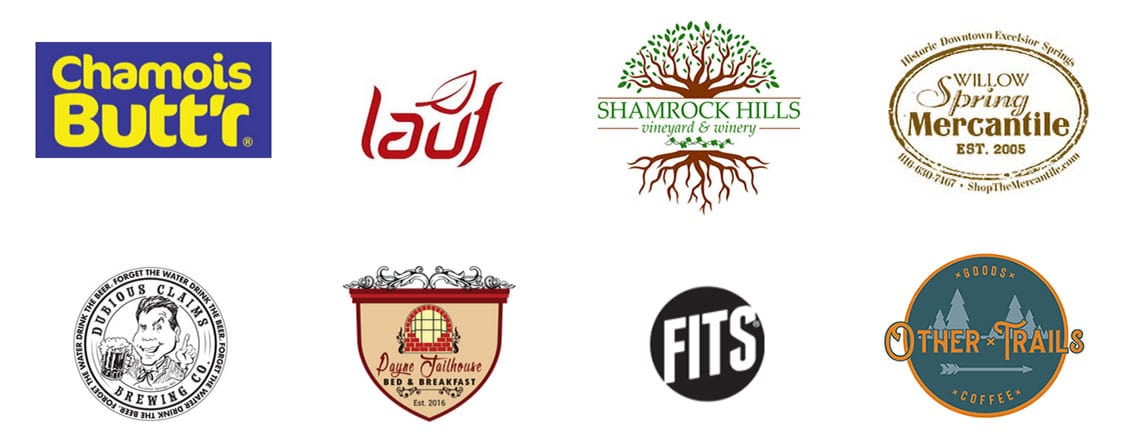 Opal Wapoo Registration • Excelsior Springs, MO Tourism